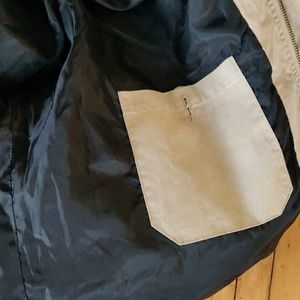 blue label | Jackets & Coats | Mens Blue Label Jacket | Poshmark